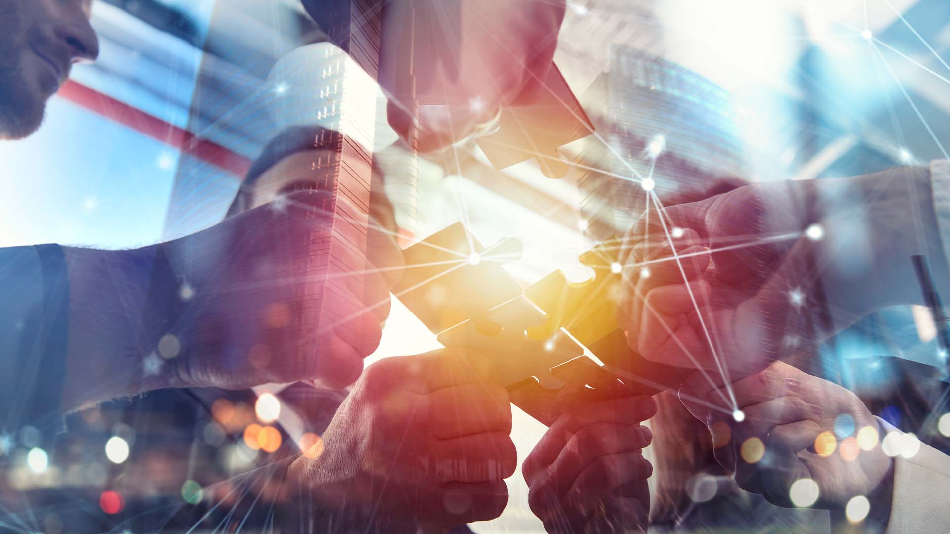 Virtual Carrier-Grade NAT | vCGN